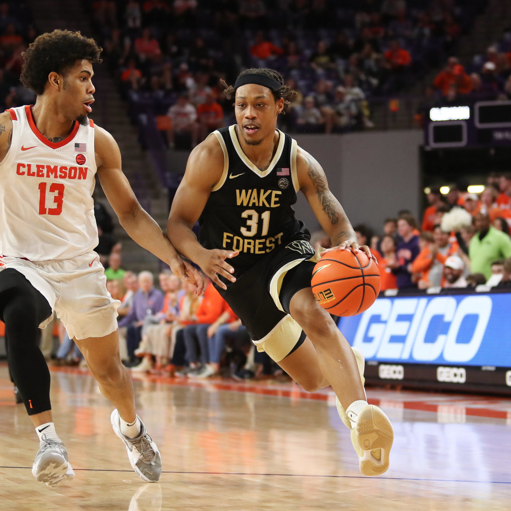 NABC Division III All-America Teams Announced – National Association of ...