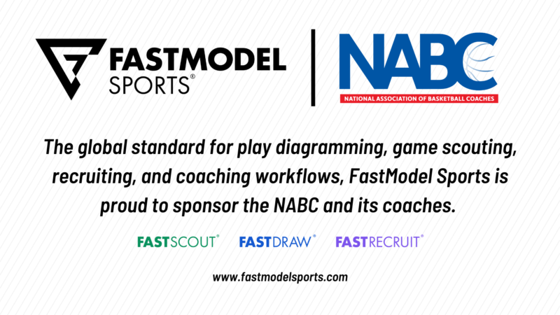 NABC MARKEPLACE Exhibitors – National Association of Basketball Coaches