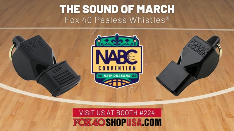 NABC MARKEPLACE Exhibitors – National Association of Basketball Coaches