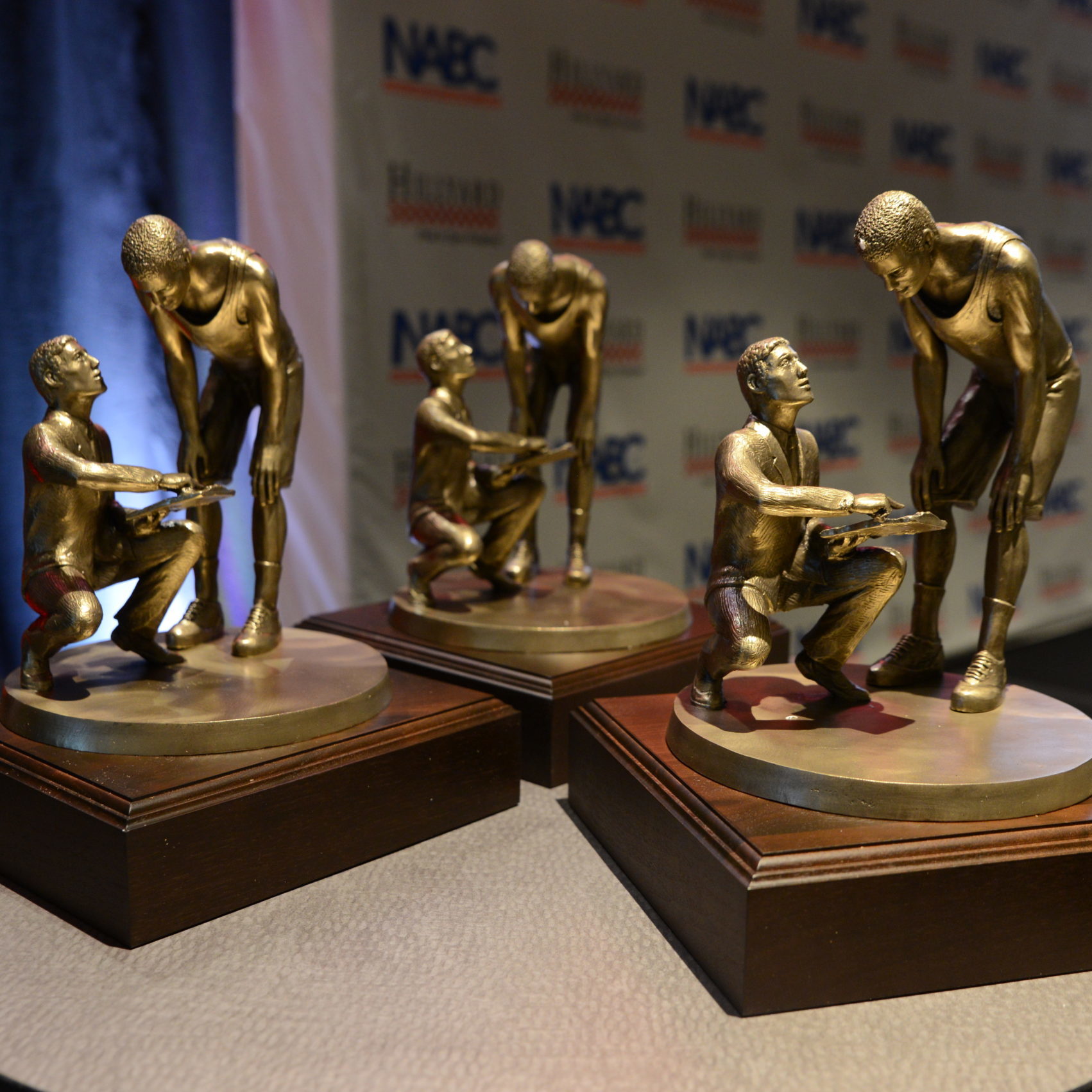 NABC Division II All-America Team Announced – National Association of ...