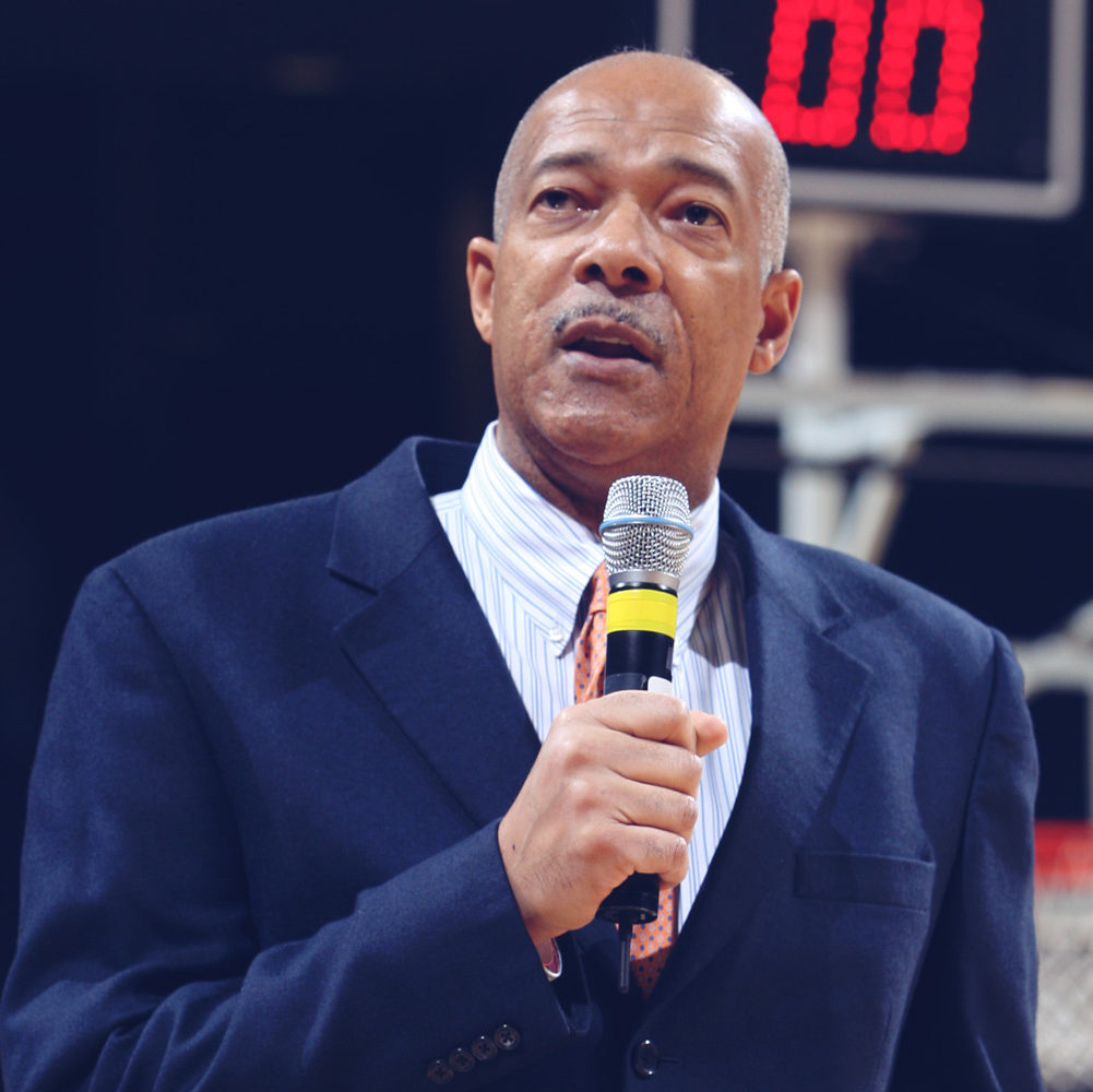 Preseason Watch List Named for NABC Division I Player of the Year ...