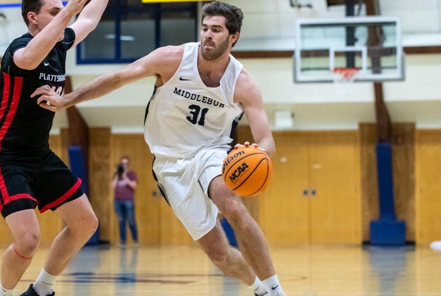 NABC All-America Teams – National Association of Basketball Coaches