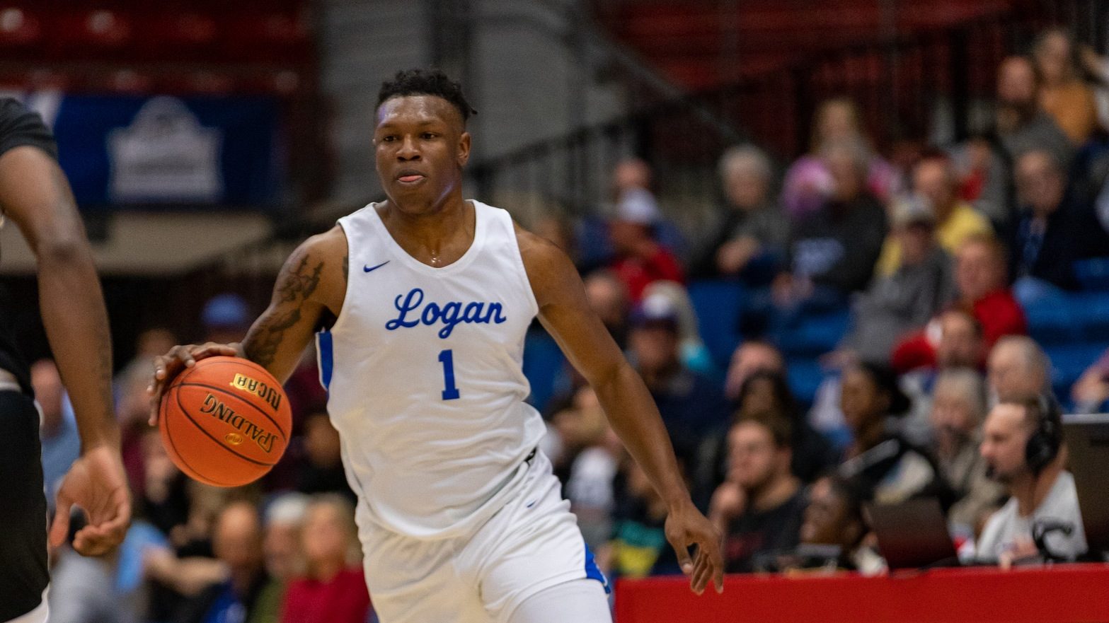 NABC All-America Teams – National Association of Basketball Coaches