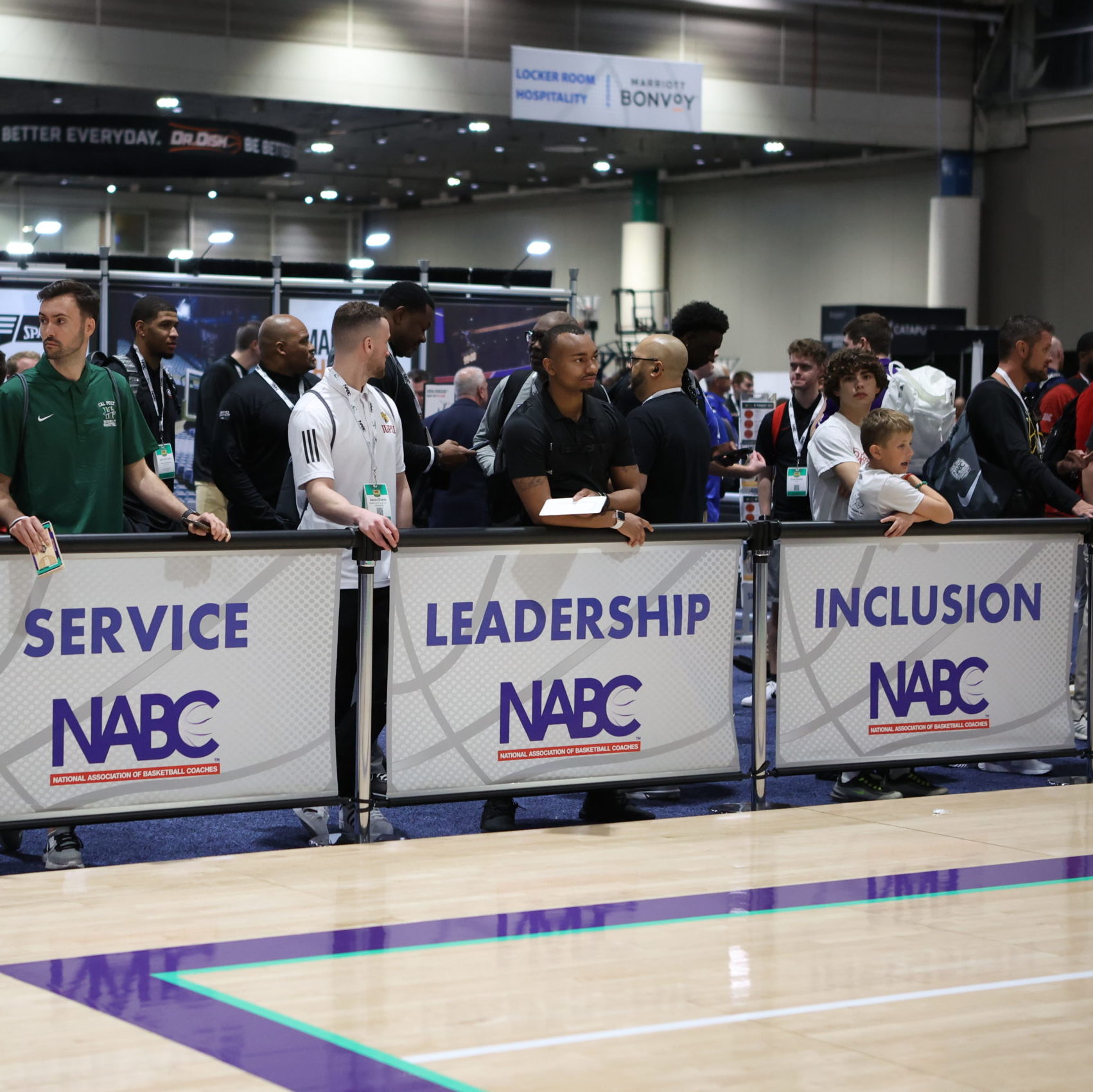 Kentucky to Represent USA, NABC at 2023 GLOBL JAM – National ...