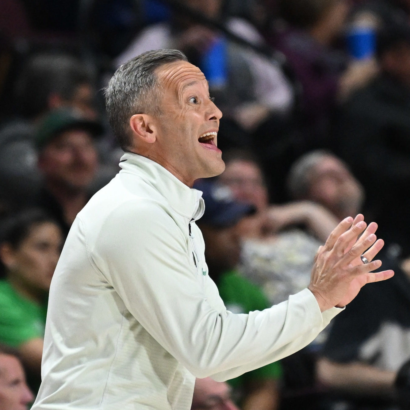 The NABC Remembers Jerry Krause – National Association of Basketball ...