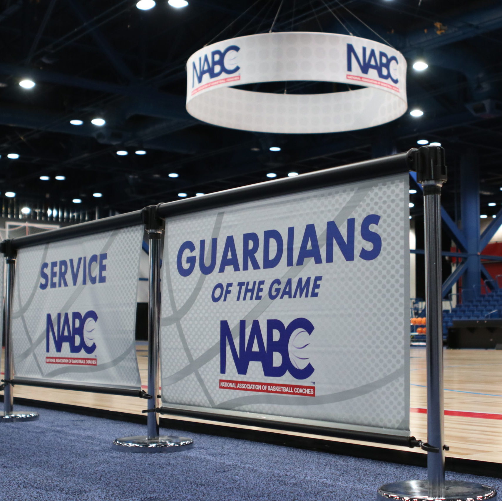 National Collegiate Basketball Hall of Fame Reveals Class of 2023 ...