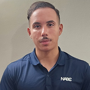 NABC Staff Directory – National Association of Basketball Coaches