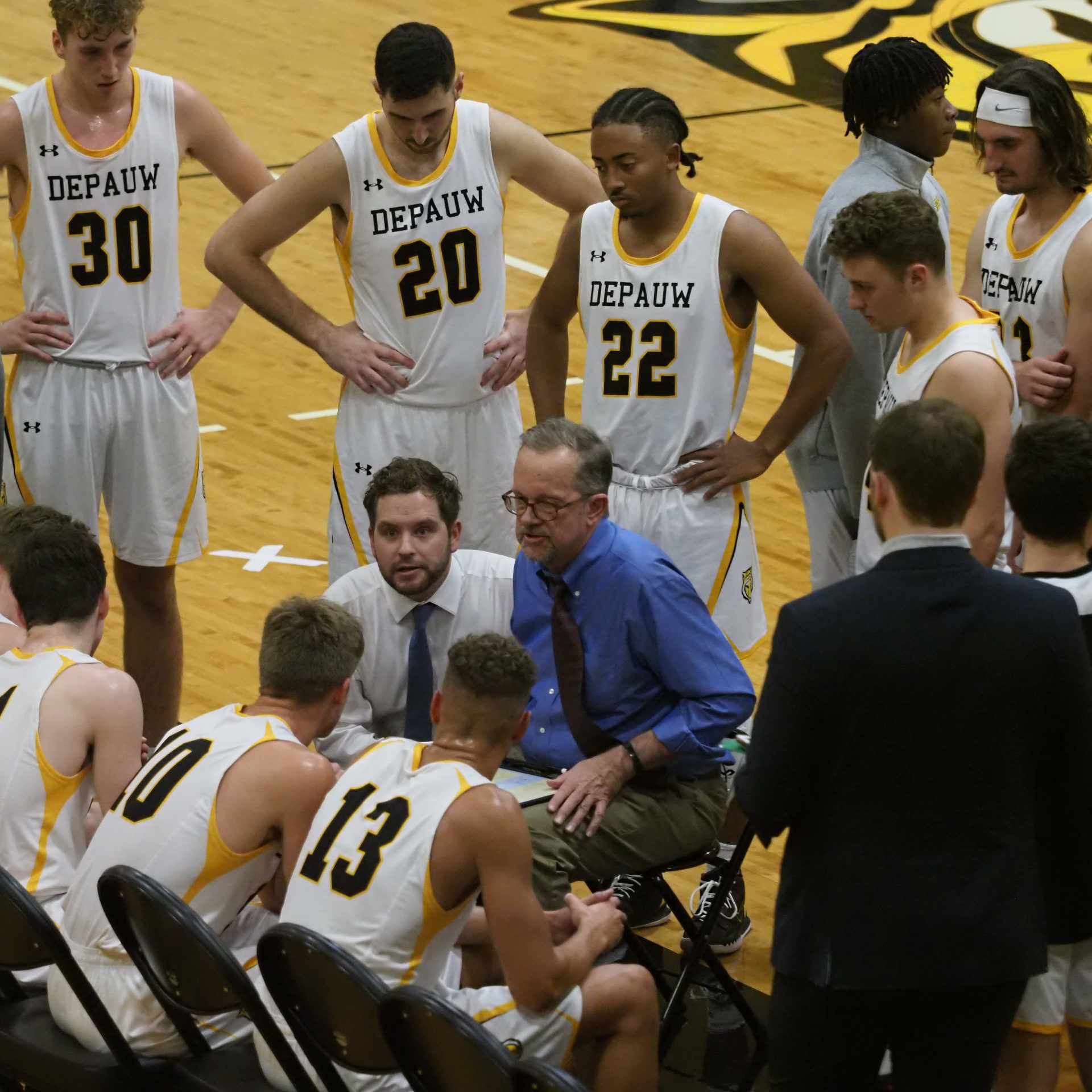 NABC Announces 2022-23 Academic Award Recipients – National Association ...