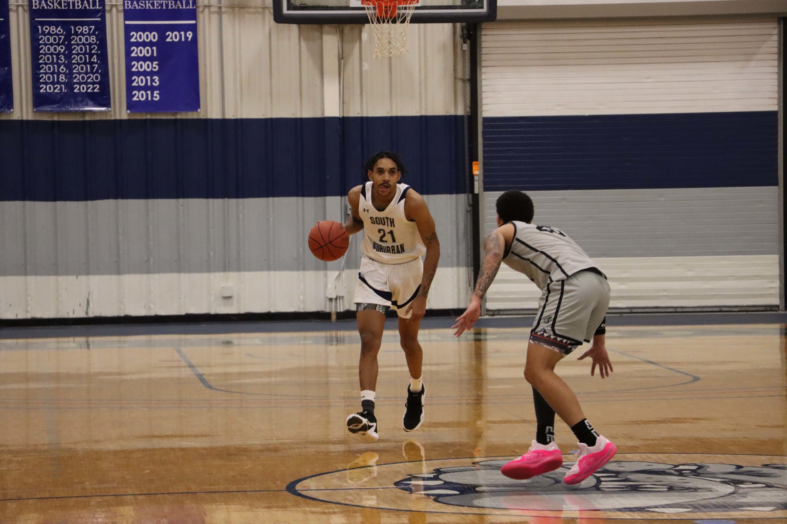 NABC All-America Teams – National Association of Basketball Coaches