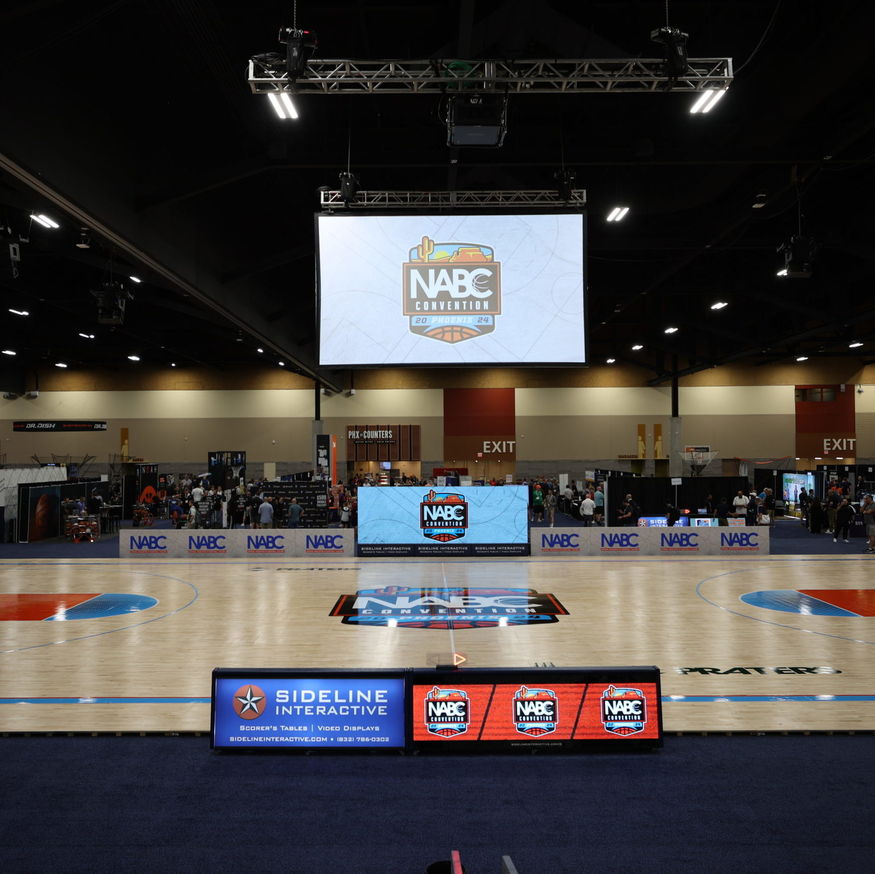NABC Announces 2022-23 Academic Award Recipients – National Association ...