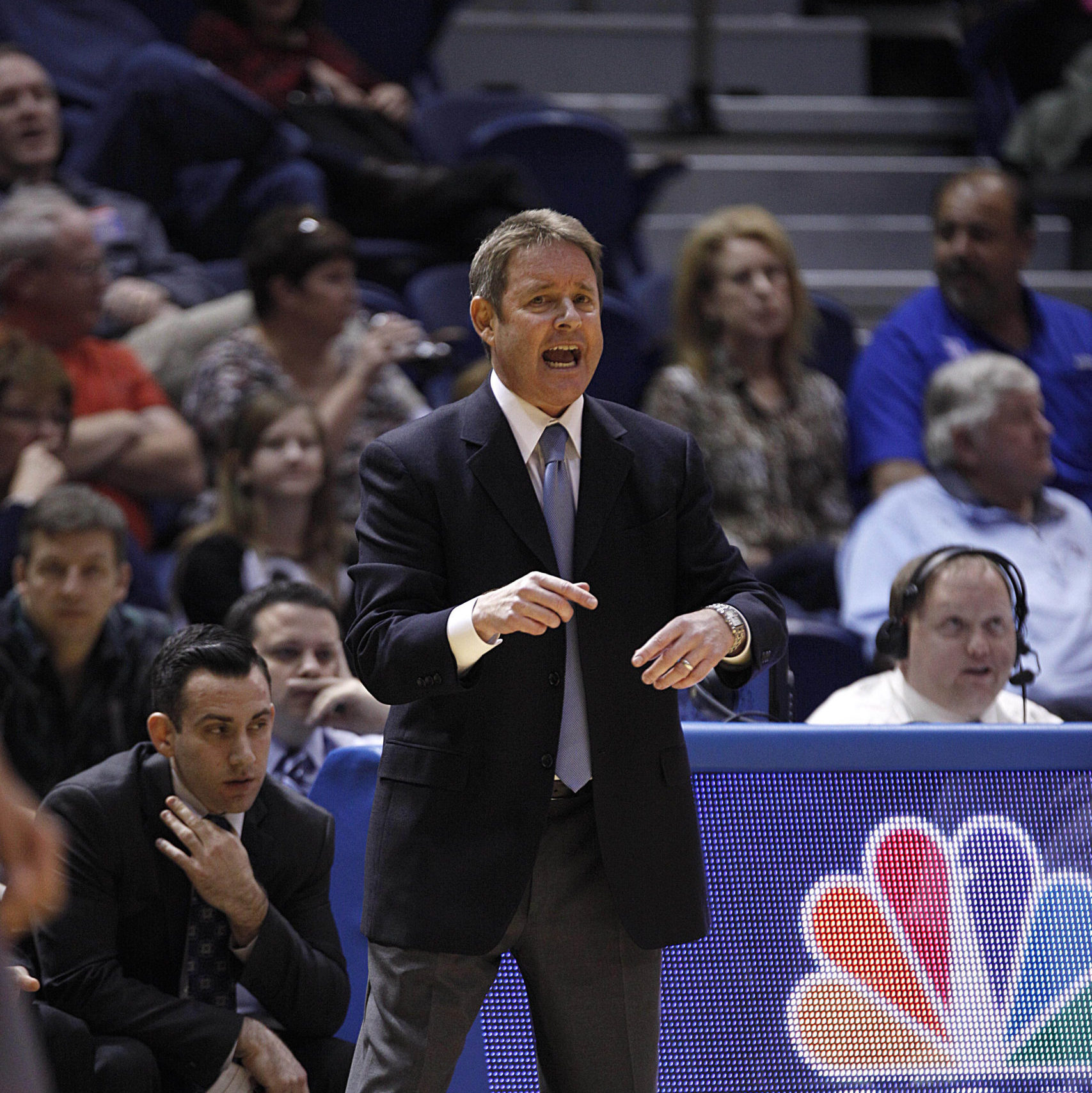 Rosters Announced for 2024 NABC – Reese’s Division I All-Star Game ...