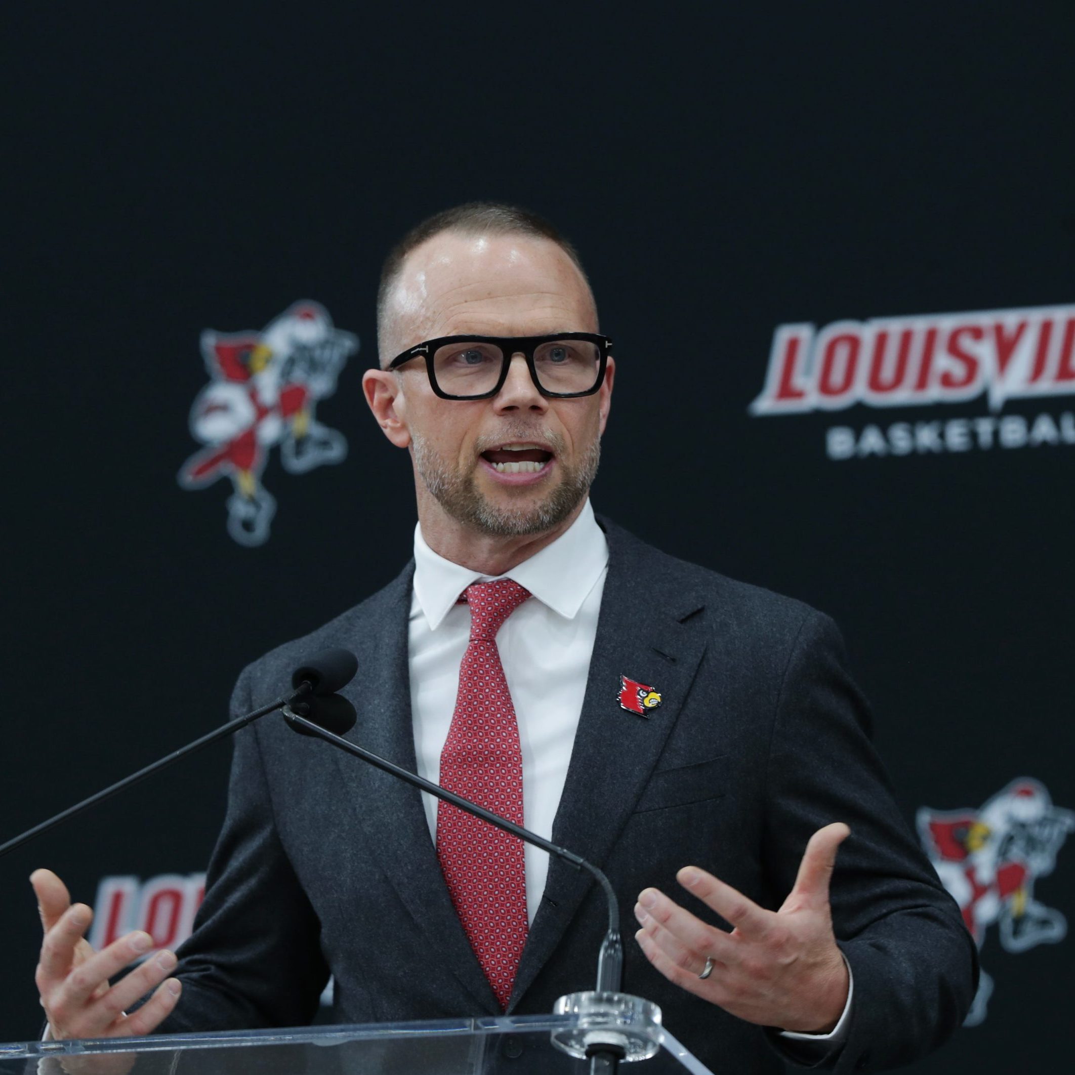 NABC Announces 2022-23 Academic Award Recipients – National Association ...