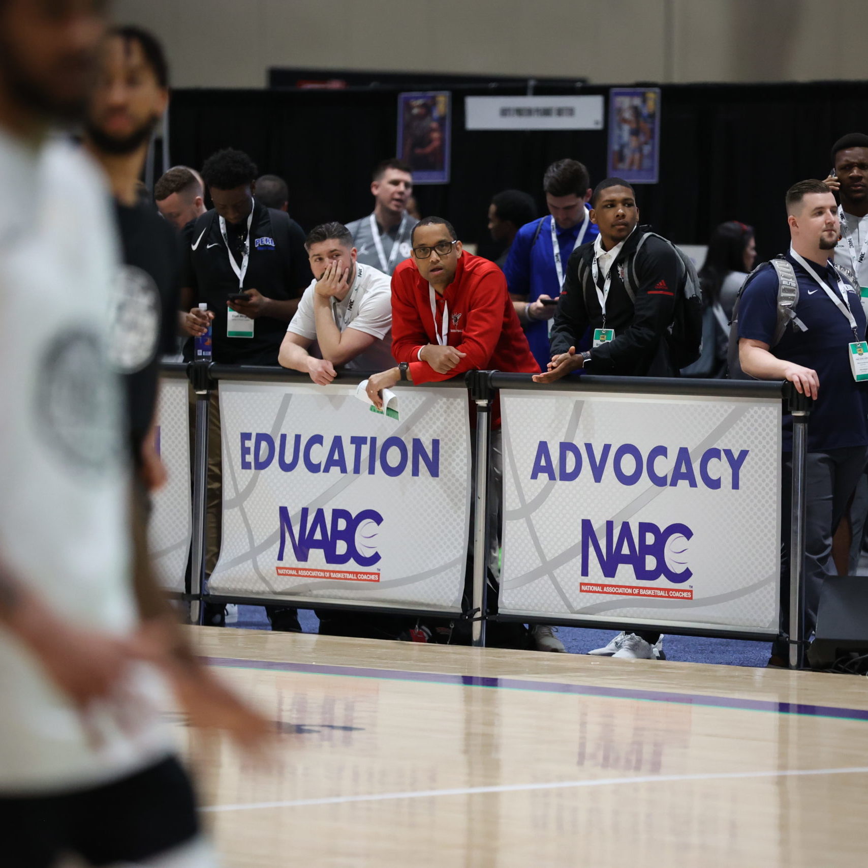 NABC Announces Special Achievement Award Winners – National Association ...