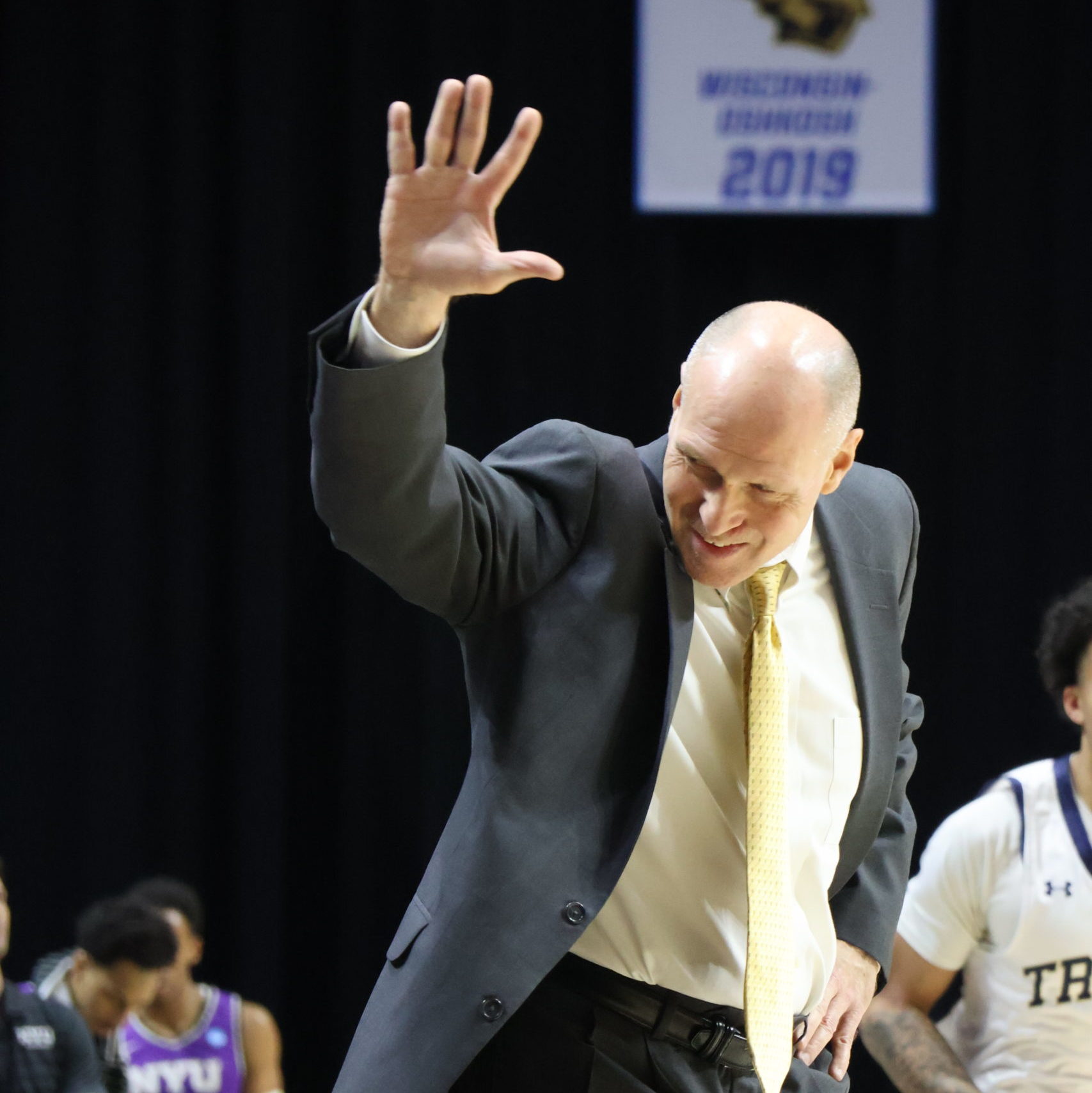 Field Announced for 2025 Hall of Fame Classic – National Association of ...