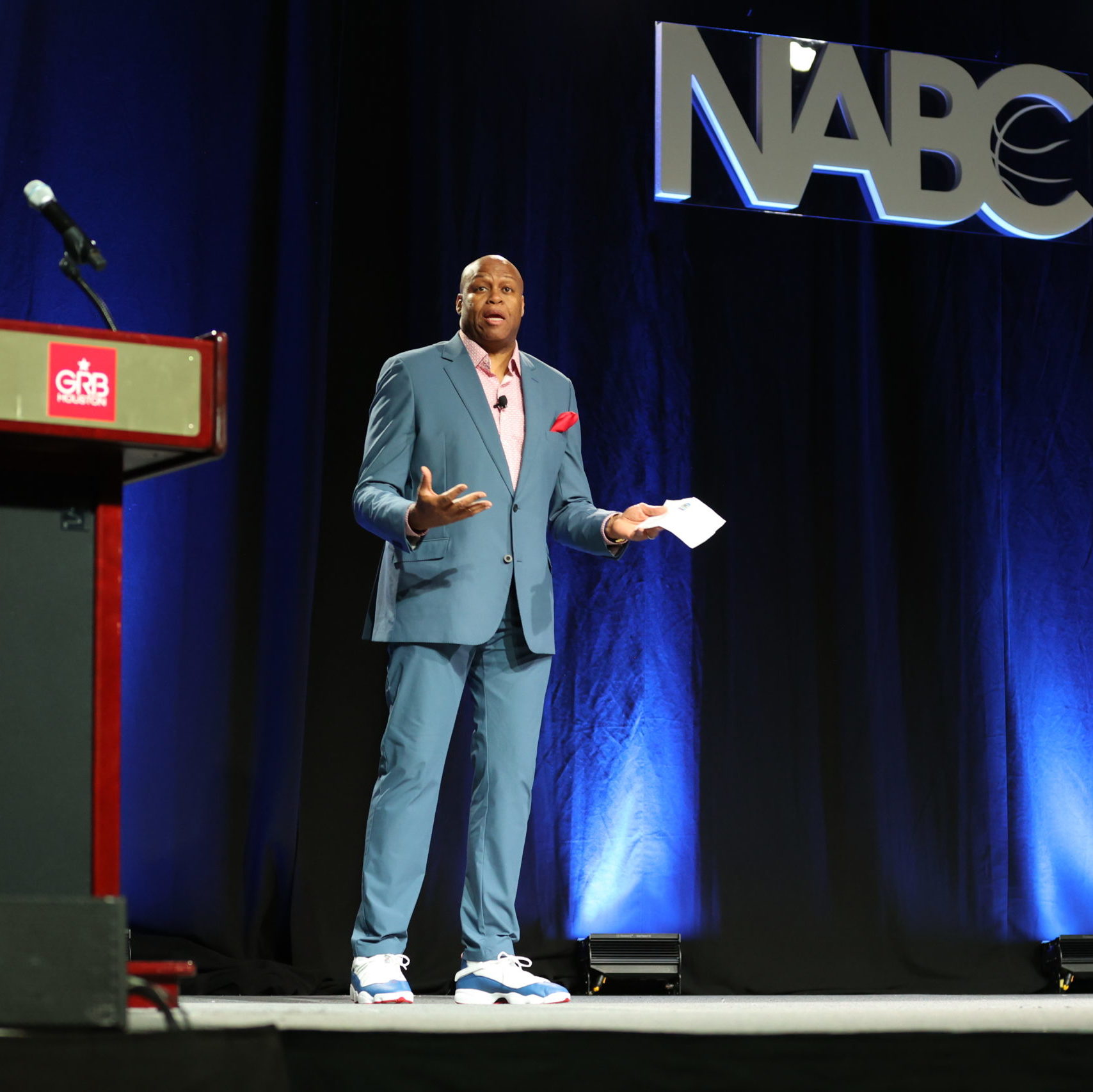 Field Announced for 2025 Hall of Fame Classic – National Association of Basketball Coaches