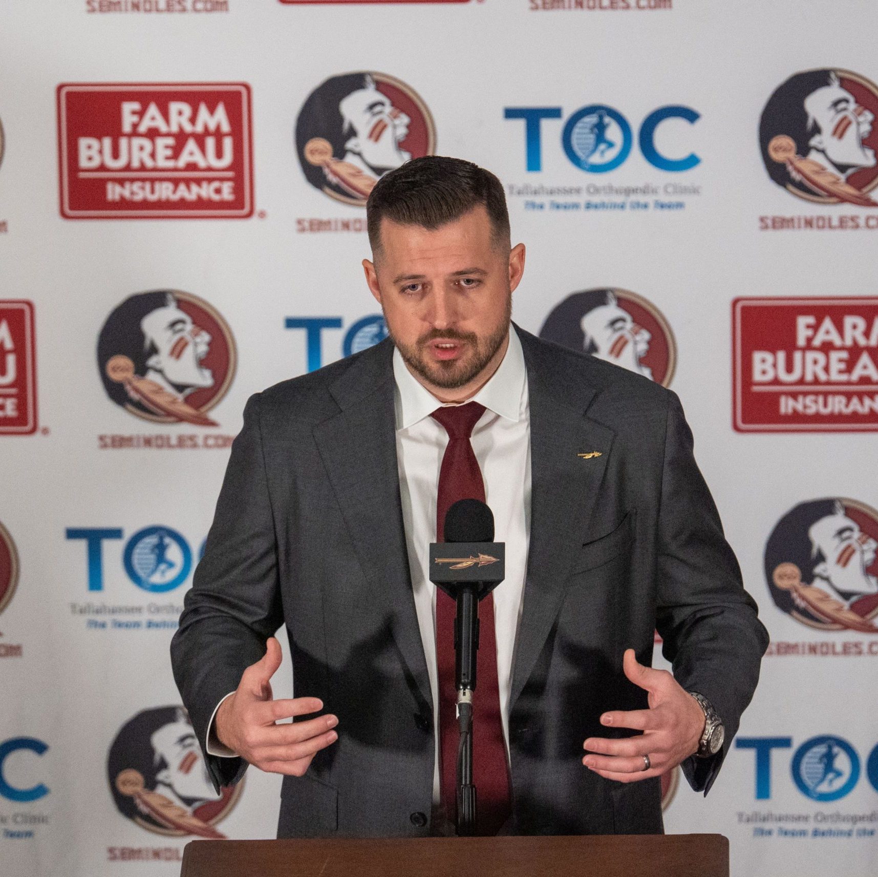 NABC Convention to Return to San Antonio in 2025 – National Association ...