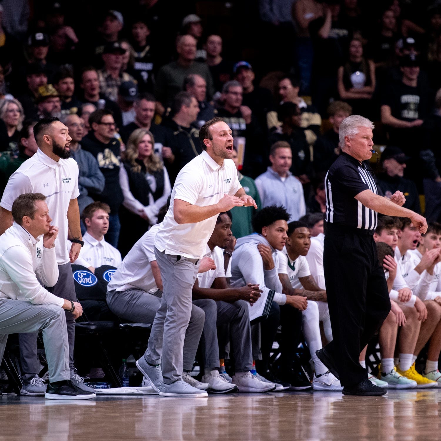 NABC Convention to Return to San Antonio in 2025 – National Association ...