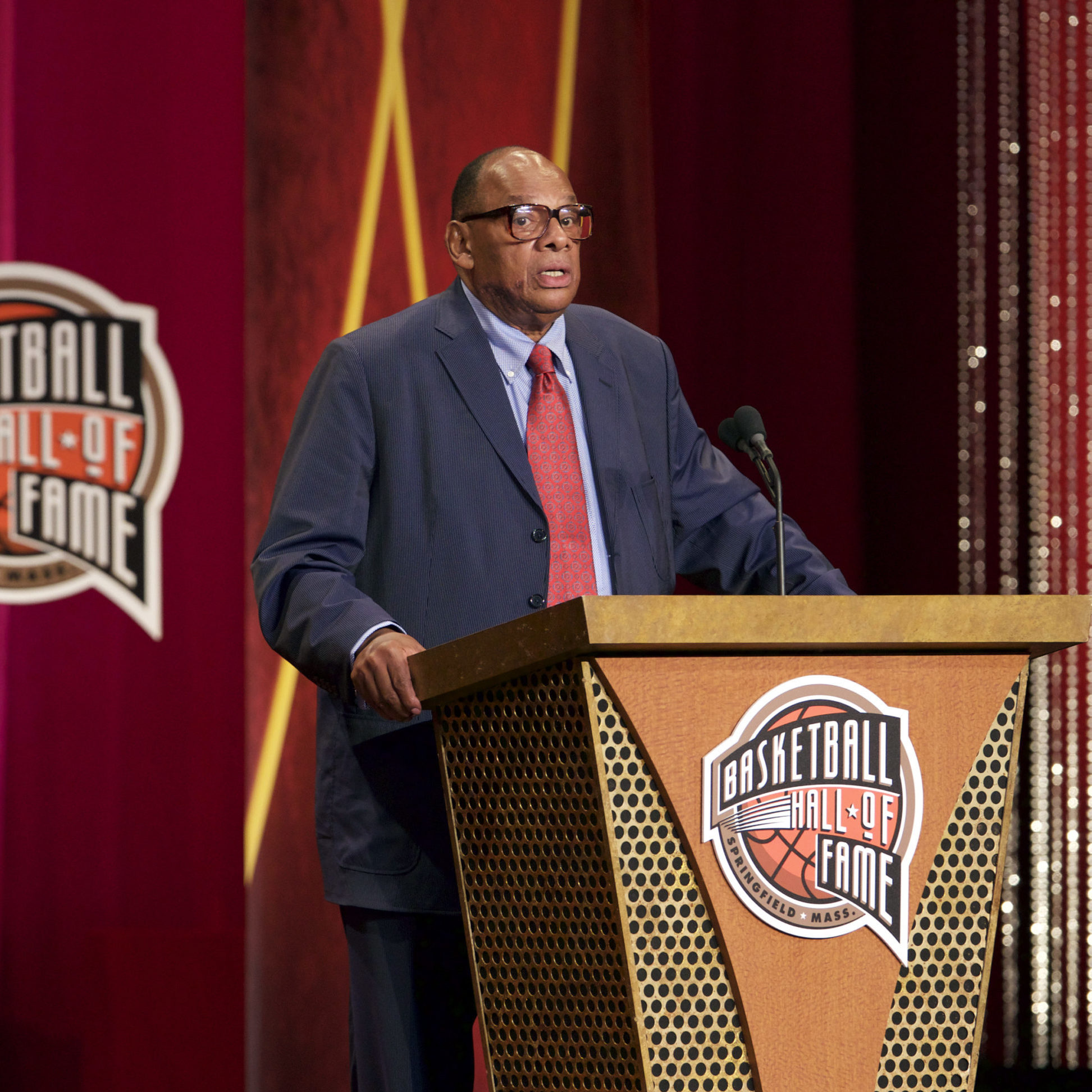 NABC Convention to Return to San Antonio in 2025 – National Association ...